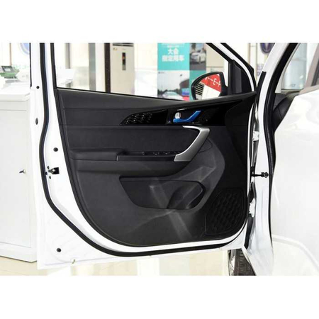 Changan ben-ben e-star 2023 hamyonbop elektromobil