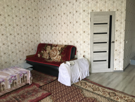 Hovli sotiladi nazarbek repromda