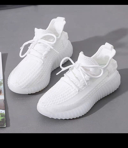 Yeezy 350 Xitoy / Китай