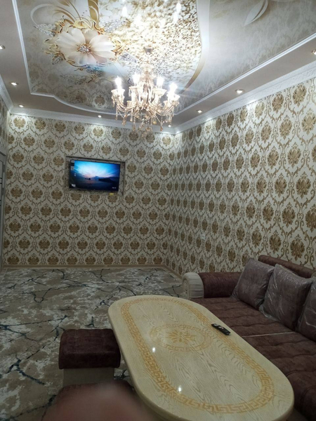 Кунлик квартира посуточно аренда квартиры  Kunlik kvartira uy