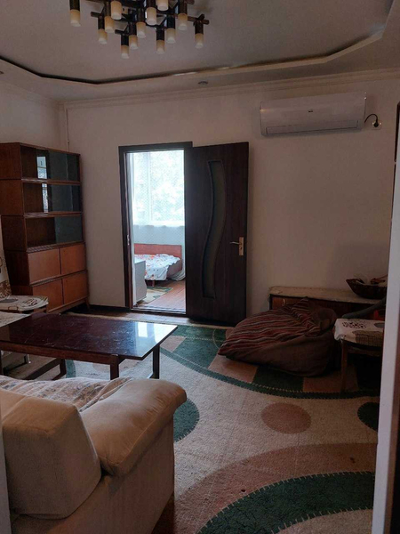 Срочно Продается квартира Чиланзар-1 кв 2 ком 62000$