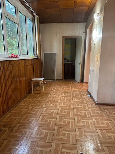 Дархан, СТАРТ стадион продам 4х комнатную 4 ый этаж