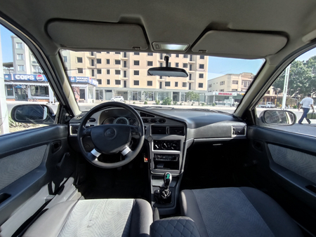 Chevrolet Nexia 2