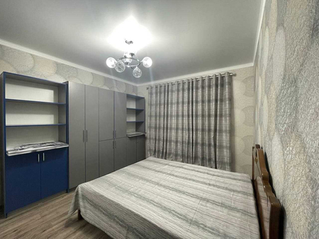 Аренда, м. Шахристанская, 3-9-9