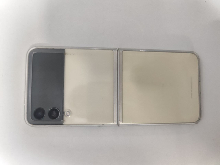 Samsung z filip 3