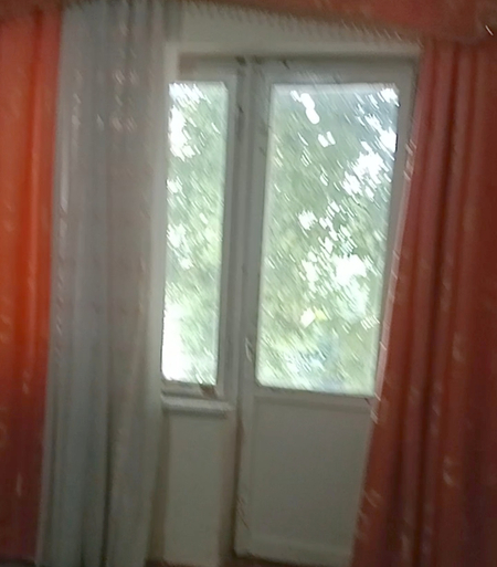 Юнусабад да 2 хона уй сотилади