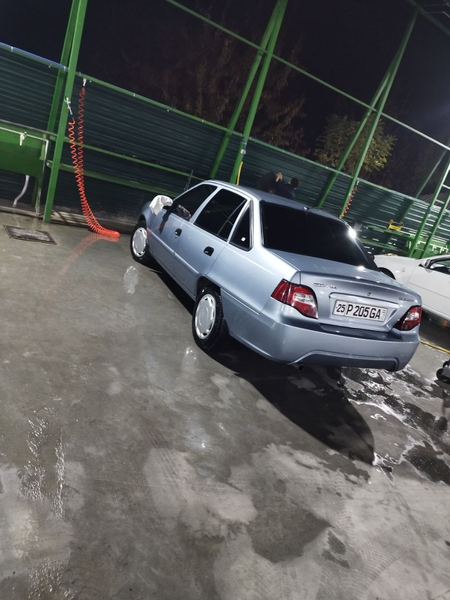 Kraska toza 1.6.2015