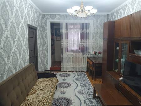 Чилонзар 9кв 2/2/4