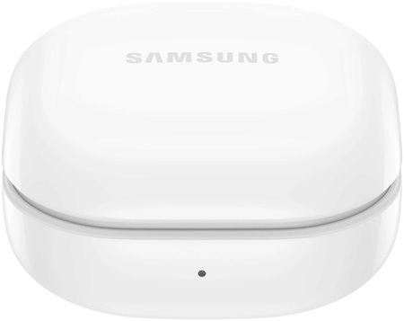 Samsung Galaxy Buds 2 Беспроводные Наушники, Белые