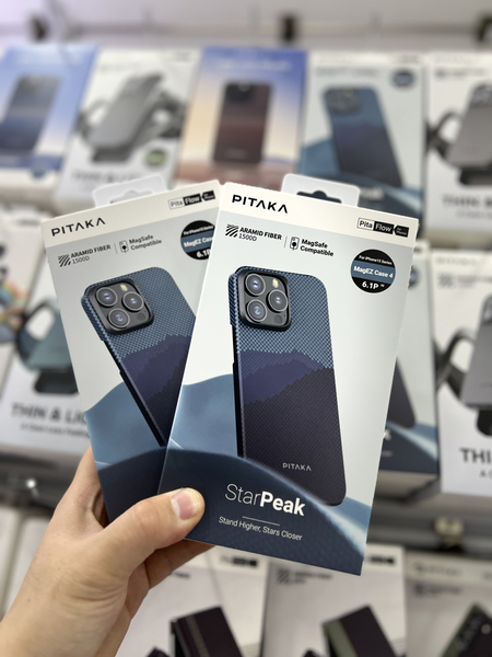 Pitaka chexol chehol iphone apple 13 14 15 Z flip Z fold S23 Ultra