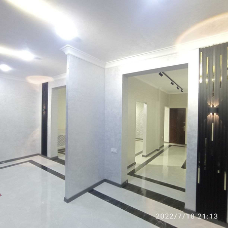 (КМ128774) Продается помещение в Учтепинском районе.