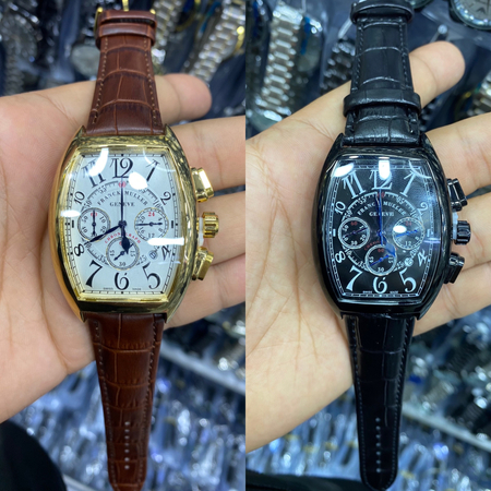 ! TOП ! Часы Franck Muller !!! На Продаже !!!