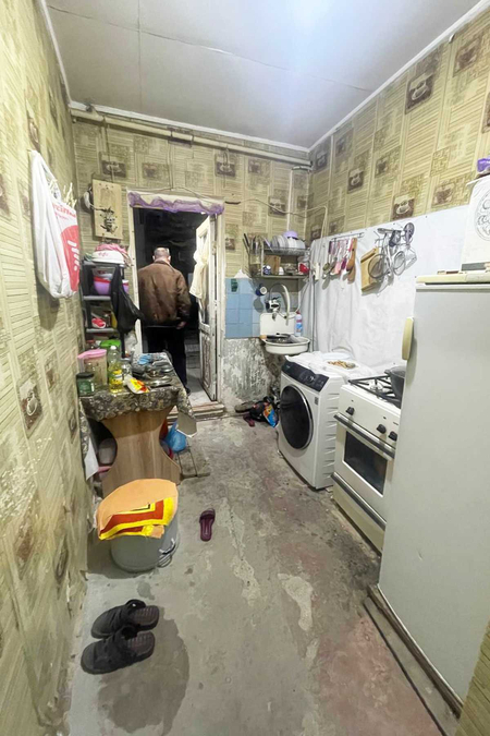 Срочно Дом в центре города ул.Шохрух ор. Зебо