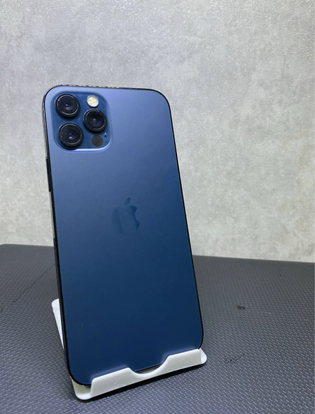 iPhone 12 pro 128 gb LL/A