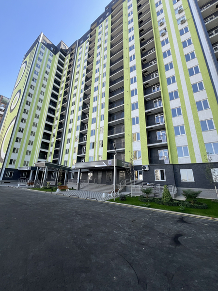 Срочна продажа сергели янги дархон навастройка кредити бор