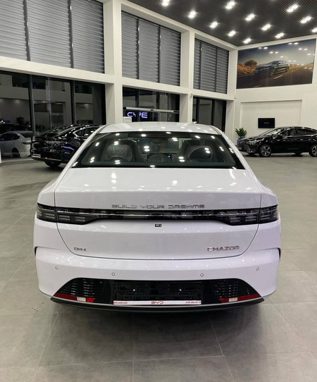 Byd haydashni xohlaysizmi orient leasing shunday imkoniyatni beradi