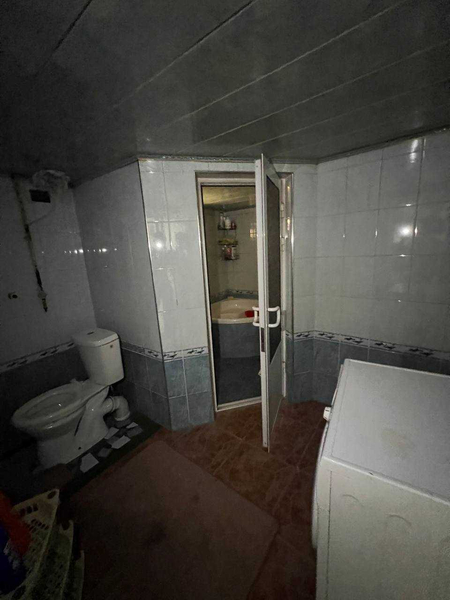 #5763 Срочно продается 4 соток в доль дороги