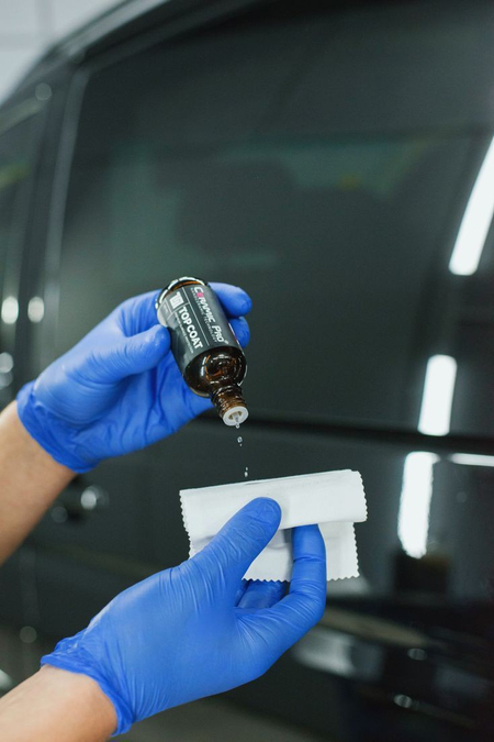 Avtotuning Samarkand bizda barcha zixmatlar  mavjud