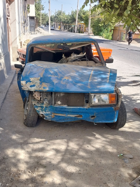 Juguli 2105 dtb bulgan