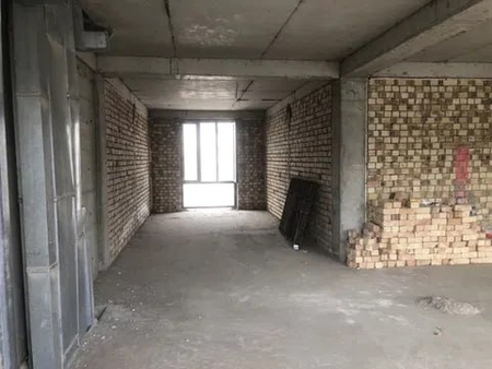 ЖК СОЛАРИС Каробка срочно
