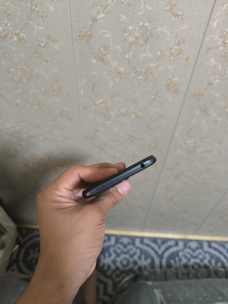Redmi 10C 4/64 Talik