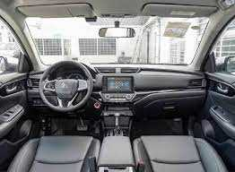 Honda Crider 2023 halol nasiya savdo arenda s vikup