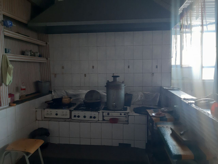 Кунлик квартира  25000 сум