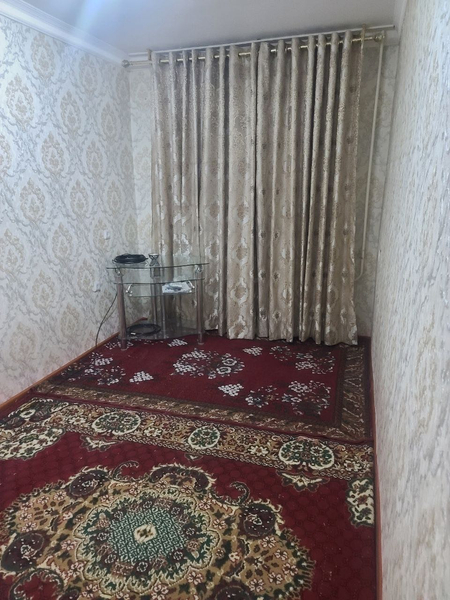Аренда 2 хонали уй