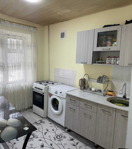 谷 129632 谷 Chilonzor tumanida kvartira sotiladi [28 м²]