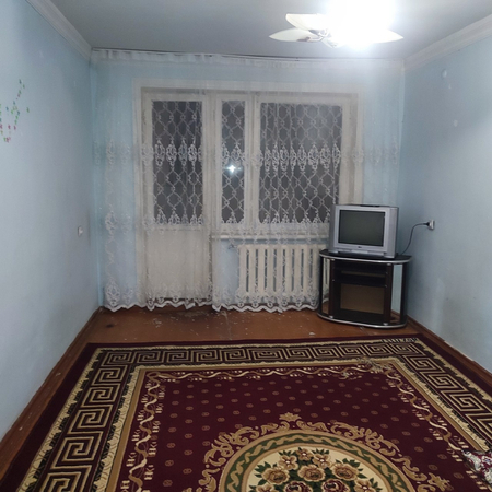 Арендага 2 хотели квартира КАДЫШВАДА