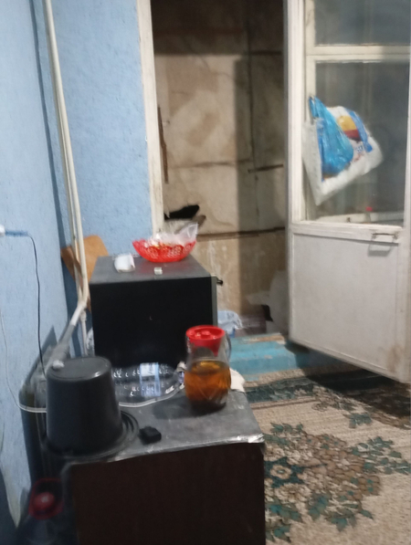 Срочно Кадышева 1/5/9