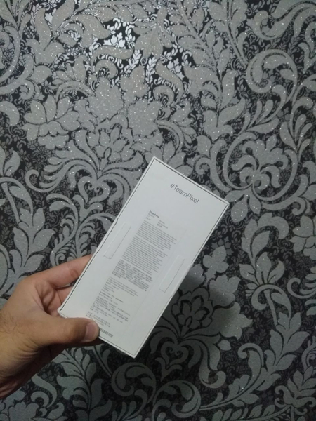 Продам свой смартфон Google pixel 8 pro ( 12 - 256 ) black