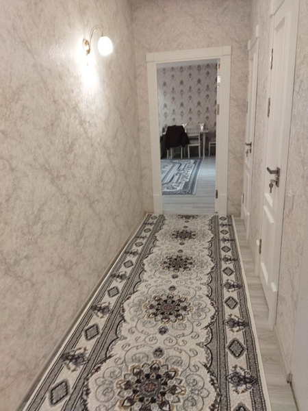 Сдается в аренду