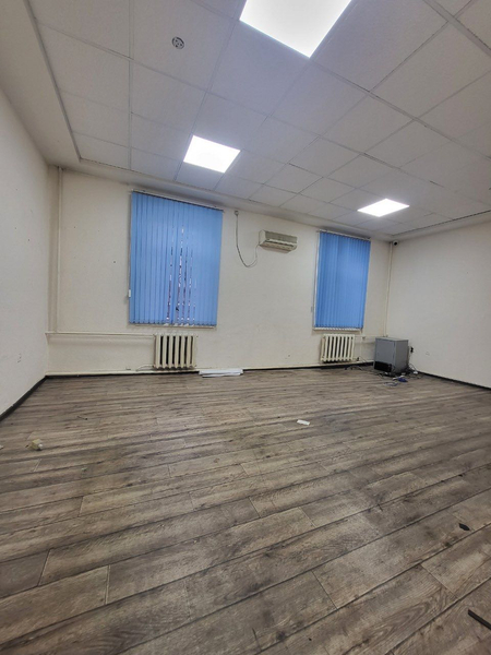 Срочно аренда шикарного офиса 250 кВ в Яккасарайском районе.