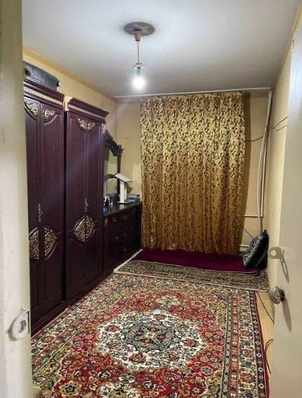 -У Метро 2/4/9 Разделка 65кв.м отдельний Вход