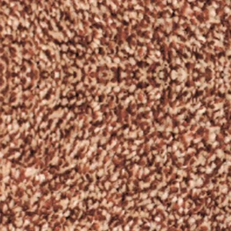 Kavralan gilam sikidka 65ming
