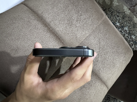 iPhone 15 Pro Айфон 15 про 128