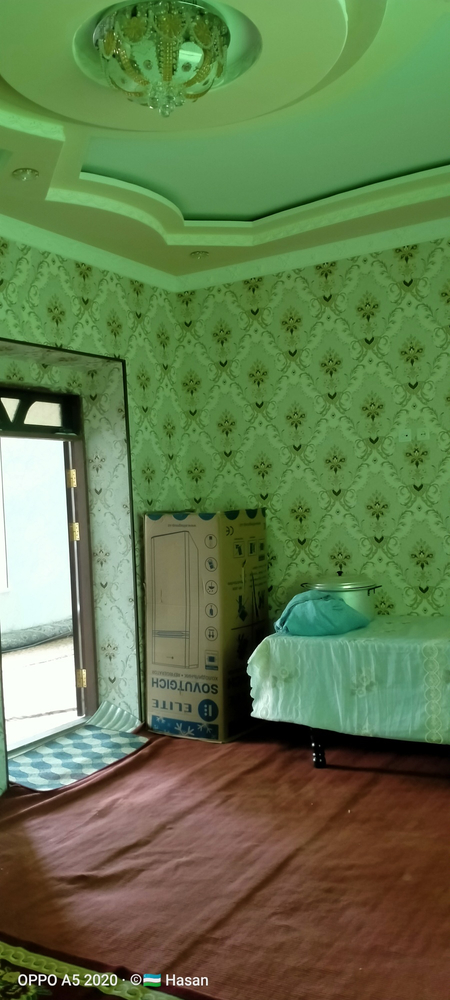 уй ремонд киламиз