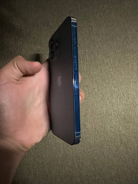 Iphone 13 pro 128