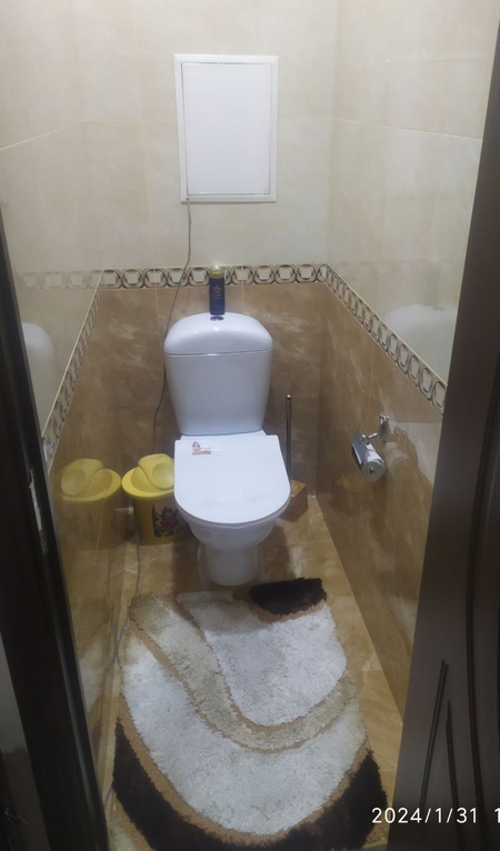 Срочно! Юнусабад 11кв 2*3/3/4  чистая цена снижена 69.999у.е