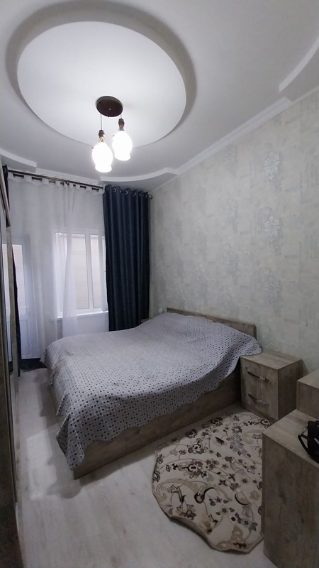 Сангород, 5 ком. коттедж, 2.3 сот