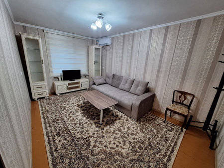 Продам 1/2/5 мебель техника ул Аккурган , Стадион Старт
