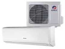 Кондиционер Immer Aero 12 Inverter.Доставка по городу бесплатно!!!