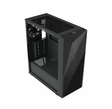 | Корпус Cooler Master CMP 520