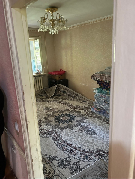 \Чилонзор.24.Разделный.3 Хона Средный Ремонт.68м².Ар Ватан Ту́йхона.