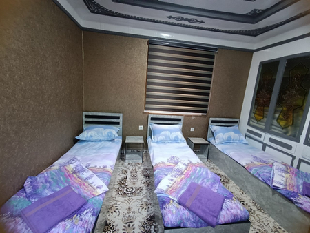 Hostel hotel Xostel xostel mehmonxona хостел хотел арзон Уй арз