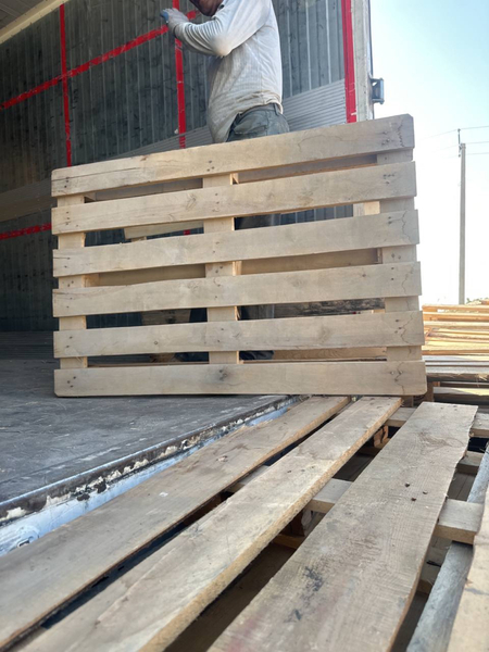 Paddon 80x120 russiski paddon 60.000 som