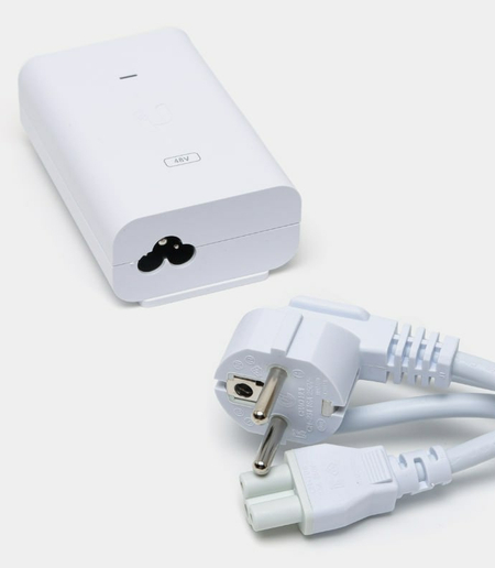 Точка доступа Ubiquiti UniFi Outdoor AP, AC Mesh PRO