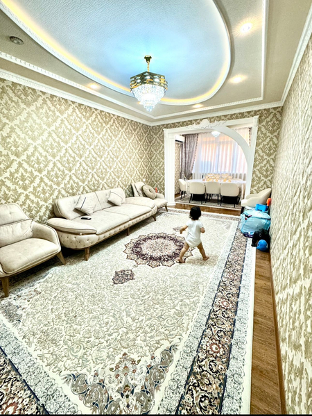 Банковская, кирпичная , 3х комнатная квартира- Продается срочно.