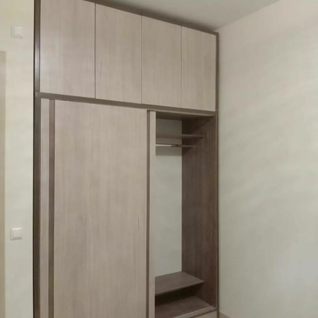 Мебел на заказ Сиз хохлаган турдаги мебеллар сифатли ва кулай нархда
